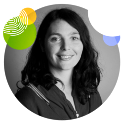 myCowork – Let's share skills and offices