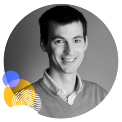 myCowork – Let's share skills and offices